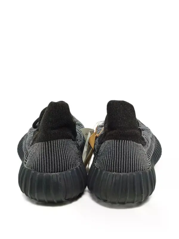 ADIDAS X YEEZY Boost 350 V2 Cmpct Sneakers