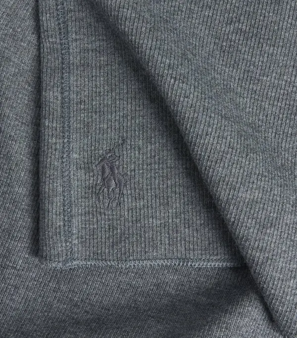 Polo Ralph Lauren Slim Rollneck Sweater
