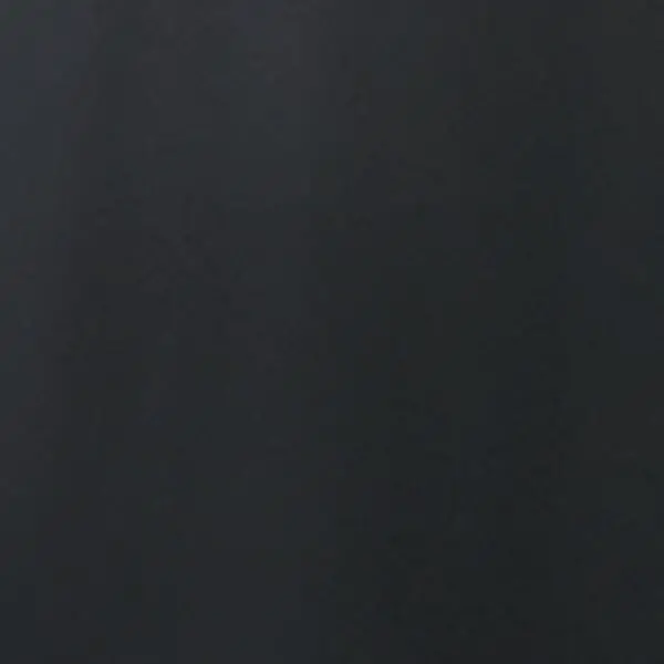 MARJOLAINE Silk Longline Tracy Robe - Black