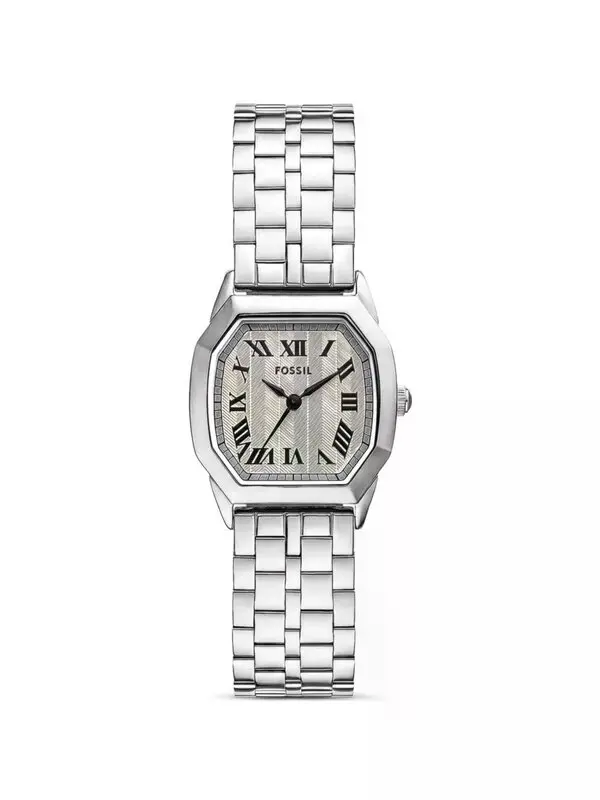 Fossil Harlow 27mm Watch - Neutrals