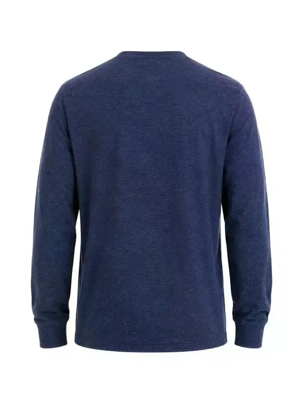 FRAME Crew Neck Sweater