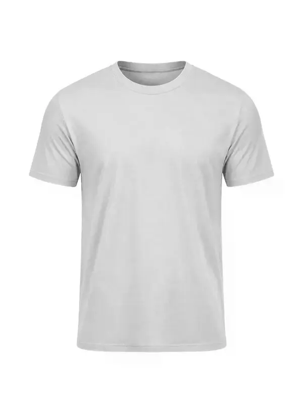 PATRICK ASSARAF Cotton T-shirt