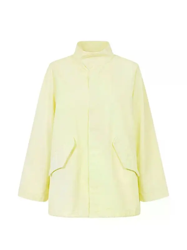 Labo.art Ruth Moon Jacket