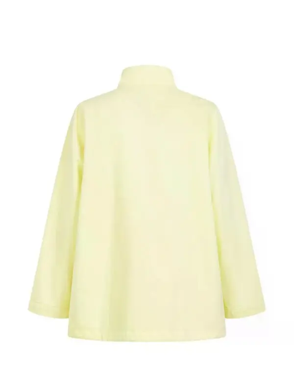 Labo.art Ruth Moon Jacket