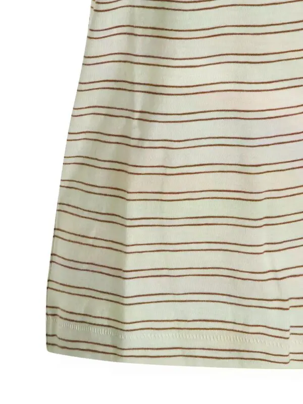 Rag & Bone Striped T-shirt