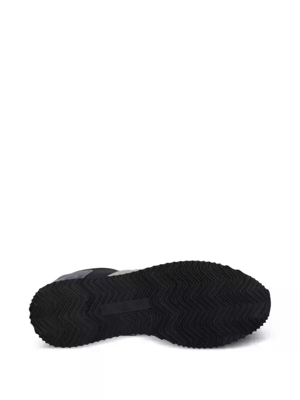 Philippe Model Blville Sneakers