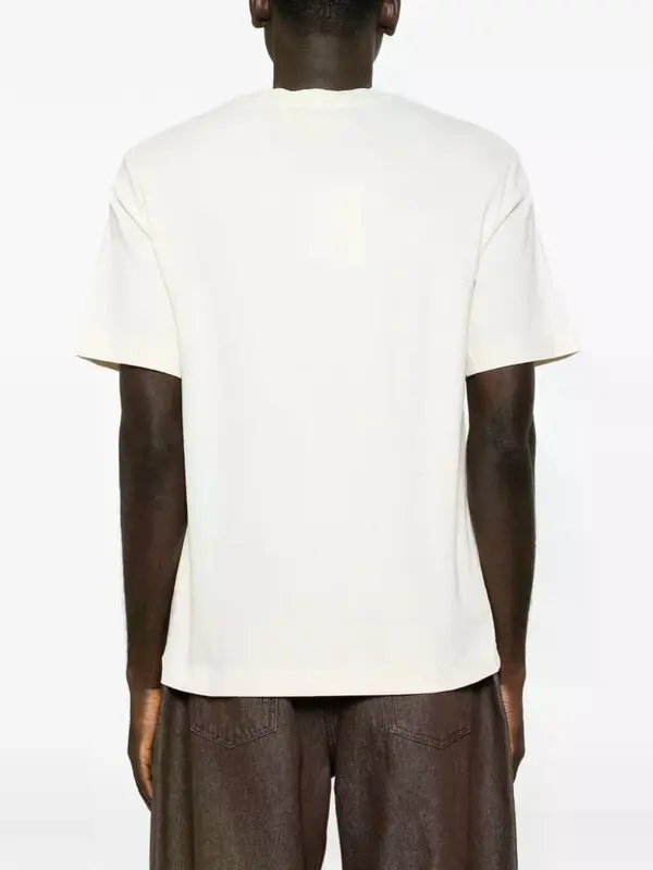 Jacquemus The Palmier T-shirt