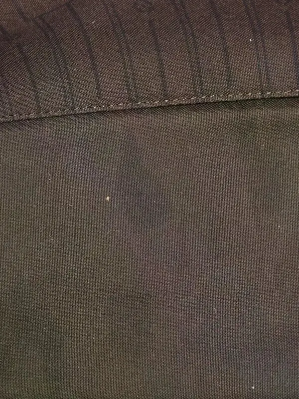 LOUIS VUITTON Monogram Idylle Neverfull Mm Tote Bag