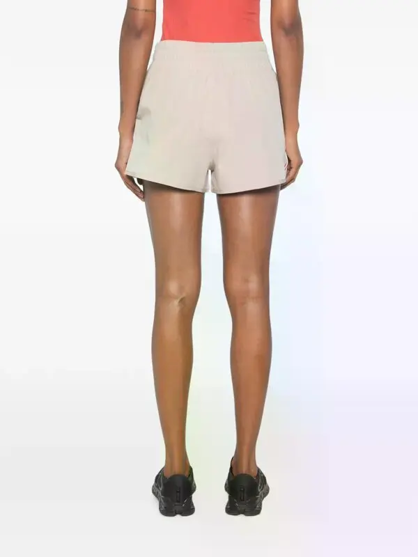 Varley Bodie 2 Drawstring Running Shorts