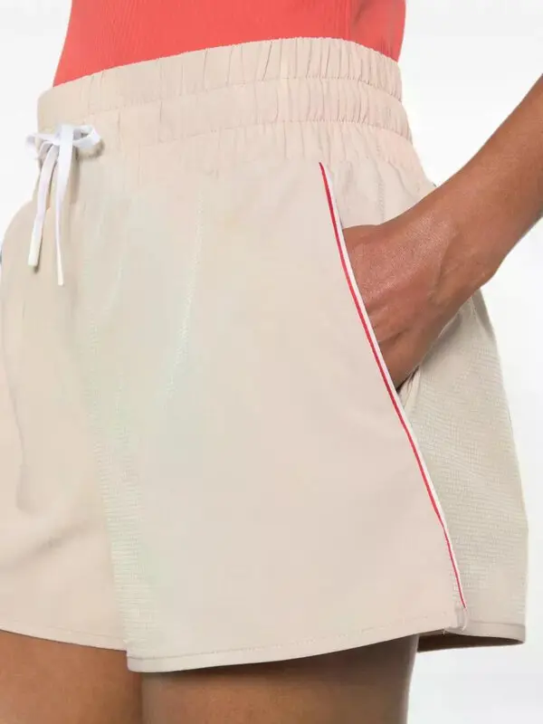 Varley Bodie 2 Drawstring Running Shorts