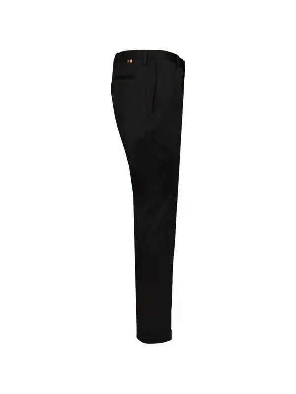 Paul Smith Tailored Trousers
