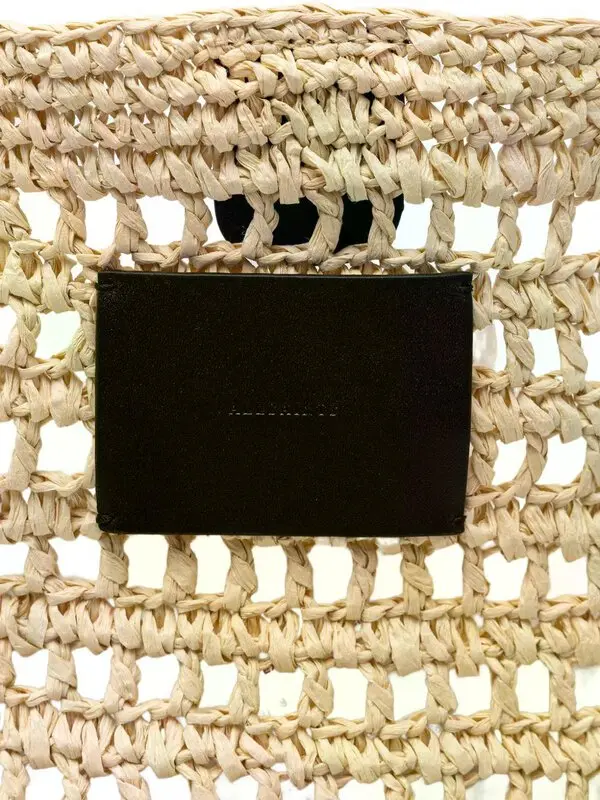 ALLSAINTS Asha Shoulder Bag