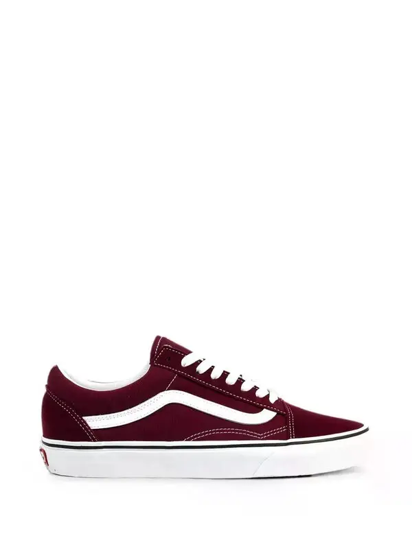 VANS Old Skool Sneakers