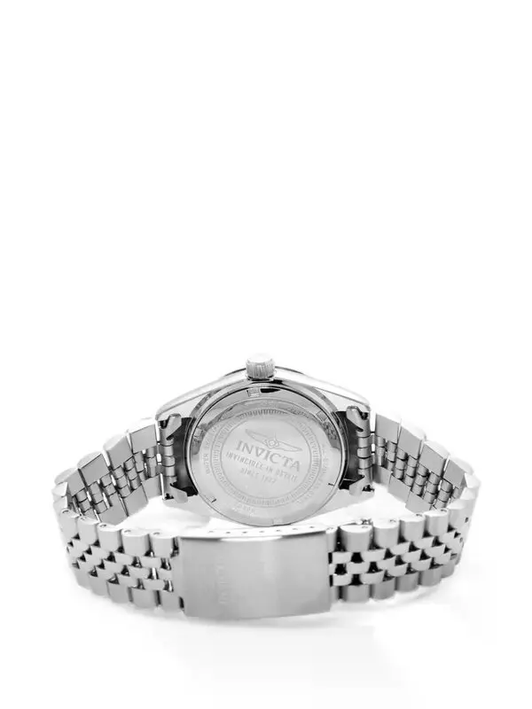 INVICTA Specialty 36mm Watch