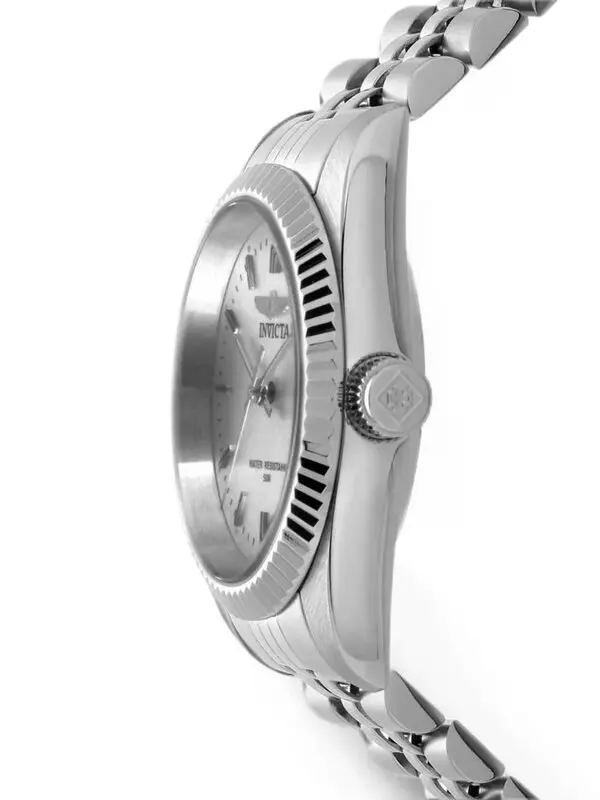 INVICTA Specialty 36mm Watch