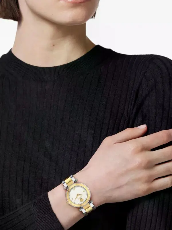 Versace Reve Petite Special 25mm Watch