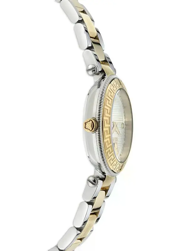 Versace Reve Petite Special 25mm Watch