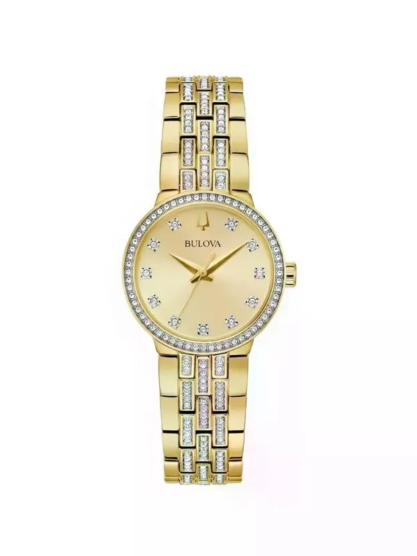 INVICTA Angel 38mm Watch