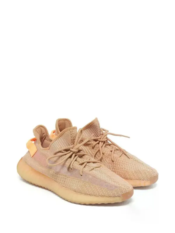 ADIDAS X YEEZY Boost 350 V2 Sneakers