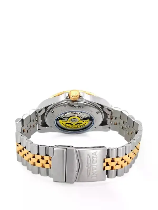 INVICTA Pro Diver Automatic Watch