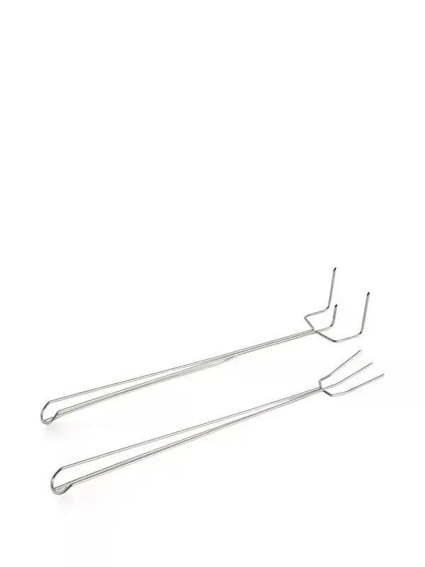 HAY Stainless Steel Forks