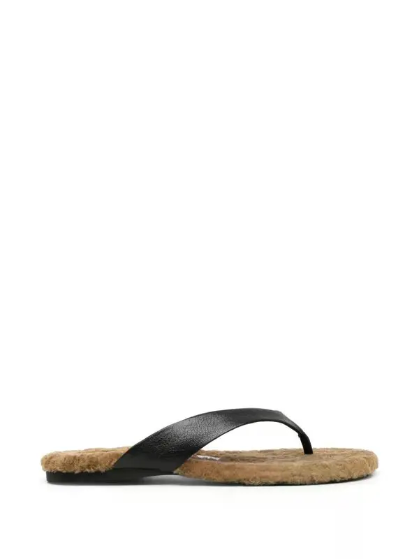 Senso Babette Sandals - Neutrals