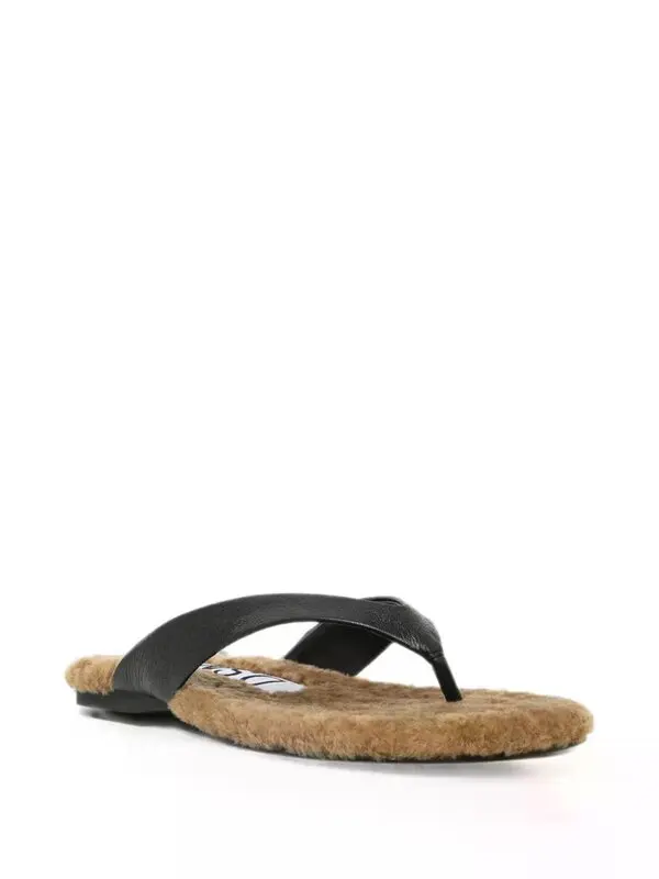 Senso Babette Sandals