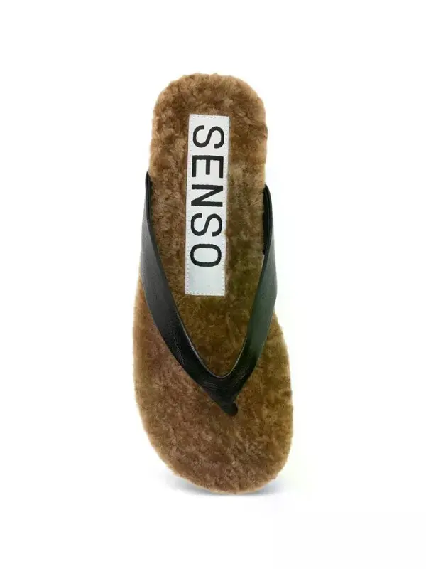 Senso Babette Sandals