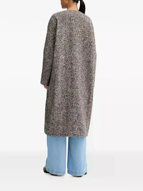 Munthe Ninella Coat