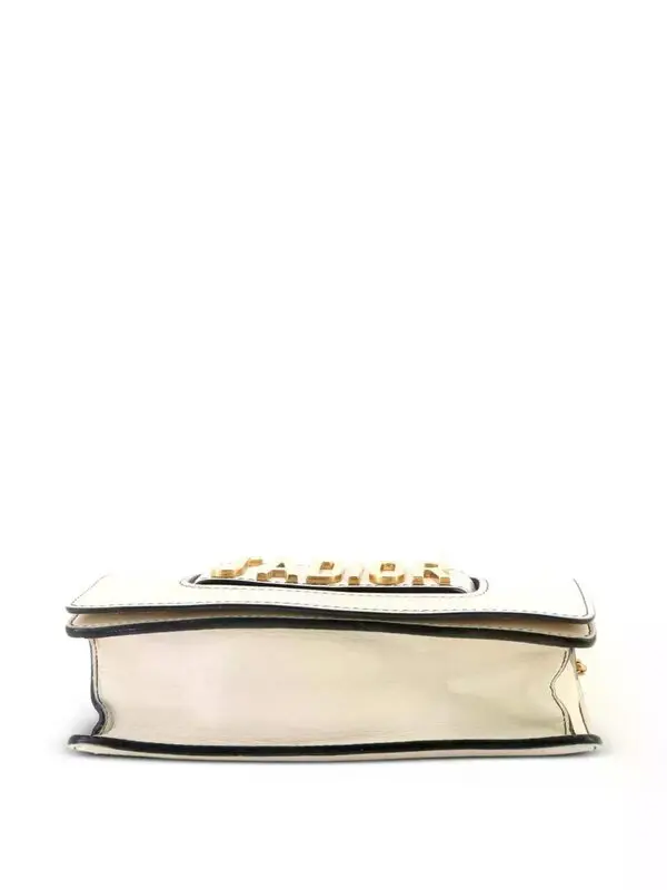 Dior J'adior Flap Bag