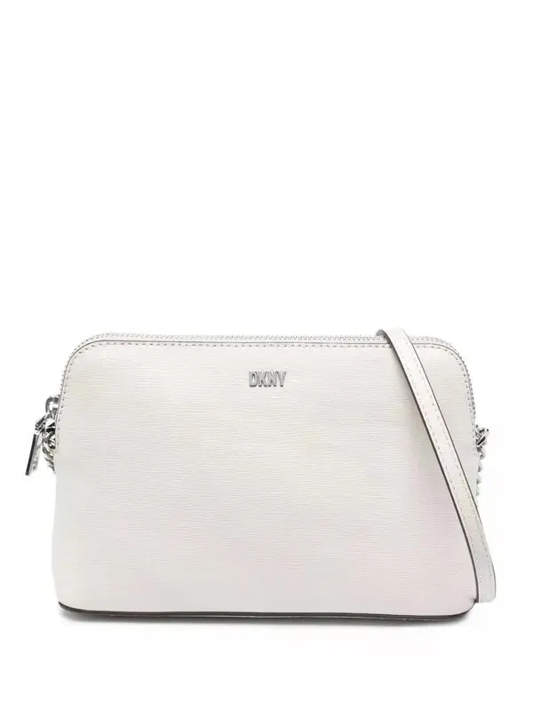 Dkny Bryant Crossbody Bag