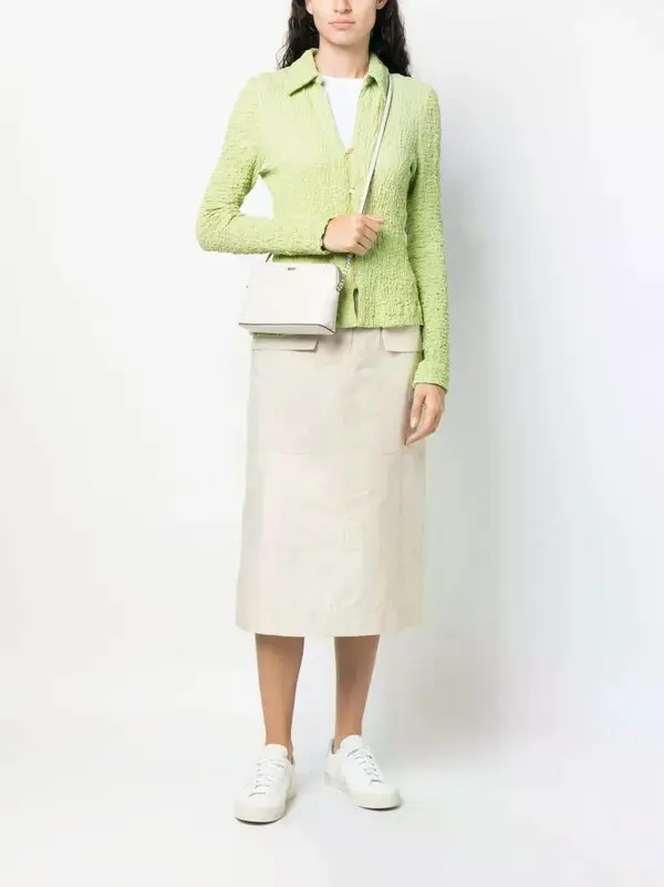 Dkny Bryant Crossbody Bag