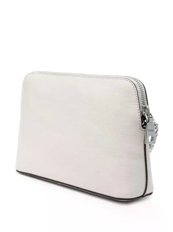 Dkny Bryant Crossbody Bag