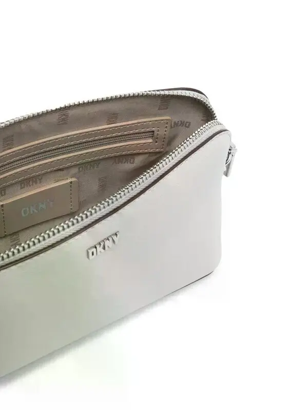 Dkny Bryant Crossbody Bag
