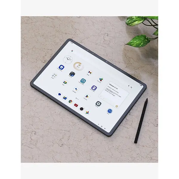 SMARTECH Tcl Nxtpaper 14 Tablet