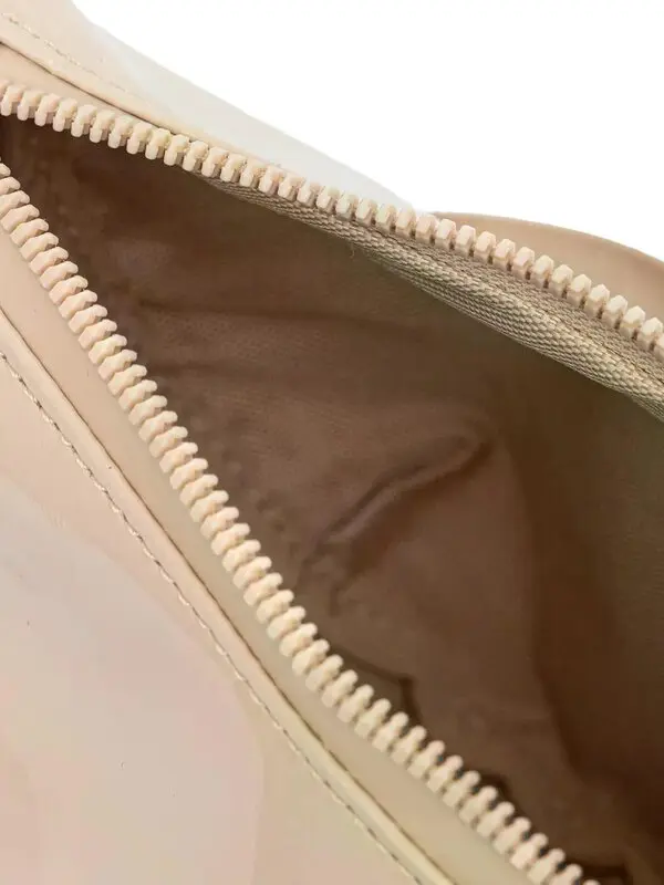 Rains Mini Valera Zip Shoulder Bag