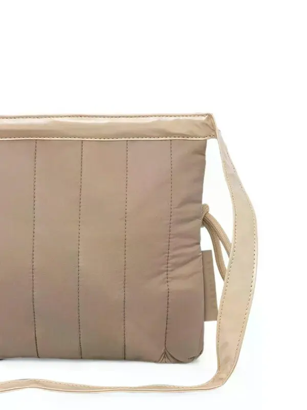 Rains Koya Shoulder Bag