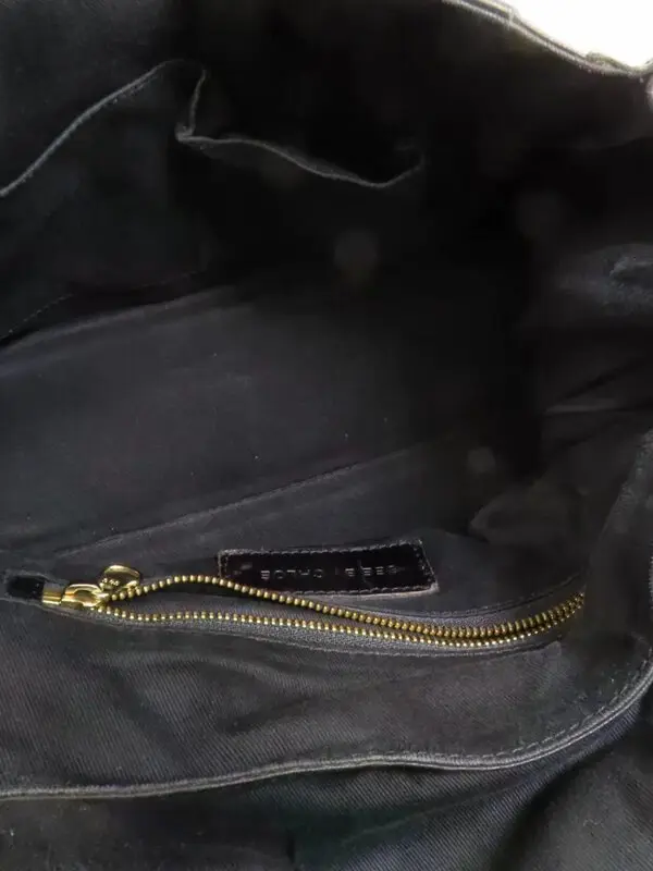 See By Chloé Poya Tote Bag