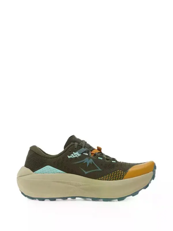Asics Trabuco Max 5 Sneakers