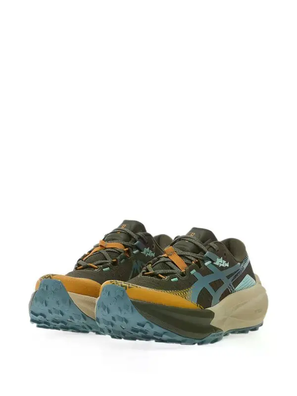 Asics Trabuco Max 5 Sneakers