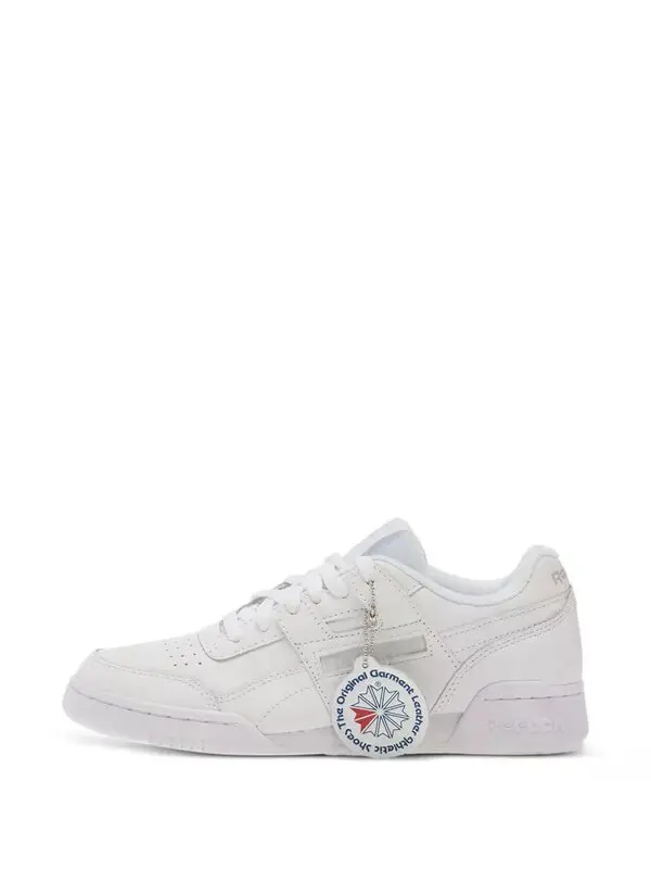 REEBOK Workout Plus Sneakers