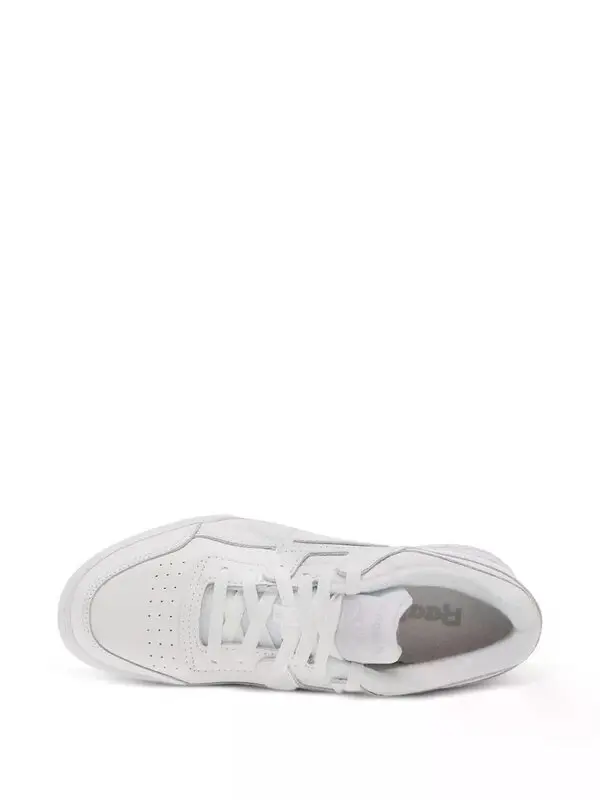 REEBOK Workout Plus Sneakers
