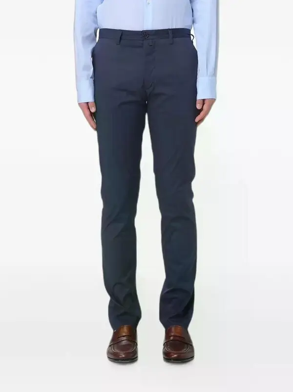 BROOKSFIELD Chino Trousers