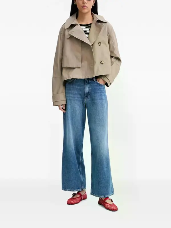 Rag & Bone Jamie Jacket