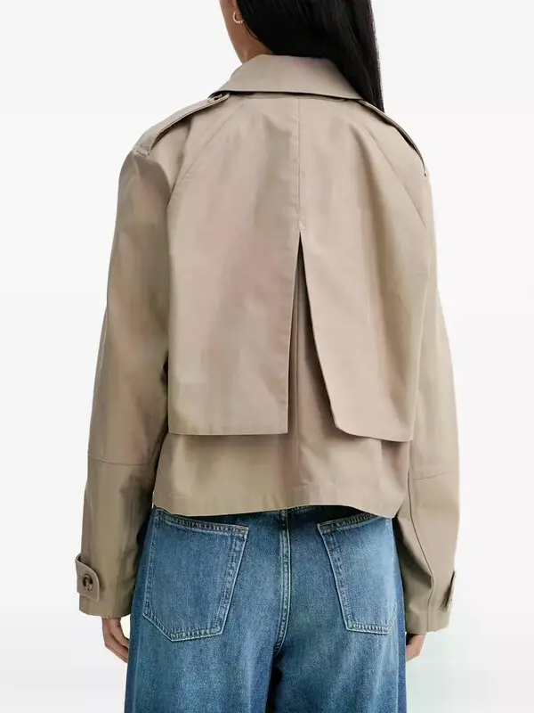 Rag & Bone Jamie Jacket