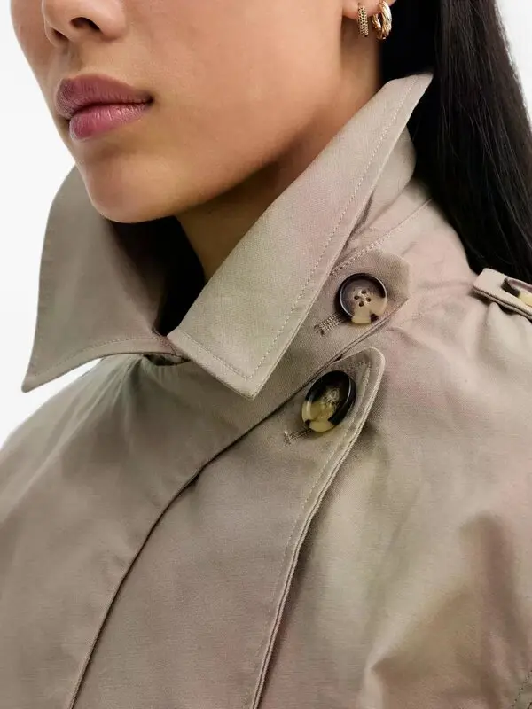 Rag & Bone Jamie Jacket