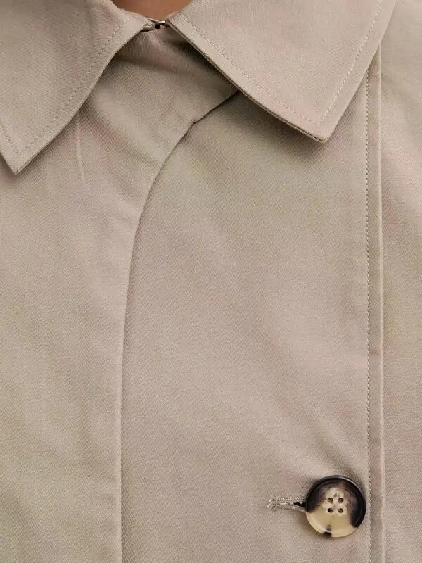 Rag & Bone Jamie Jacket