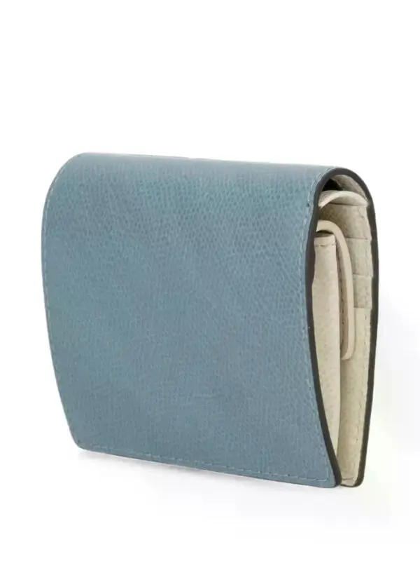 Furla Small Camelia Wallet