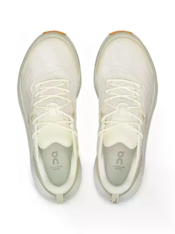 On Cloudze Mo Sneakers