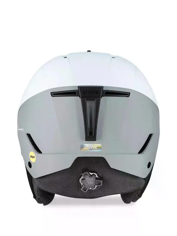 UVEX Stance Mips Ski Helmet